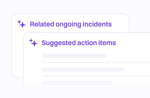 End-to-end incident management platform | Rootly